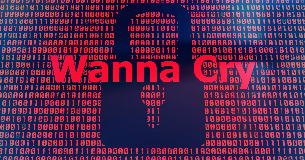 ¿Era el virus Wanna Cry una prueba para otra cosa? | La redada ...