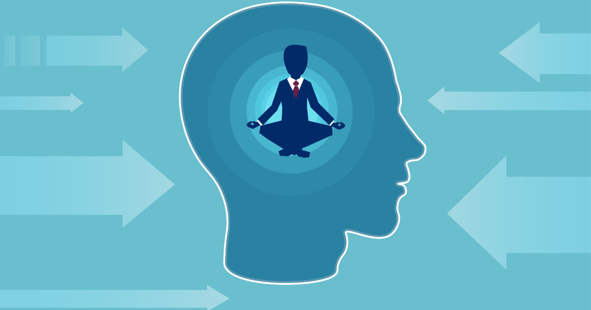 No todos tenemos voz interior, hay gente que no piensa con palabras ...